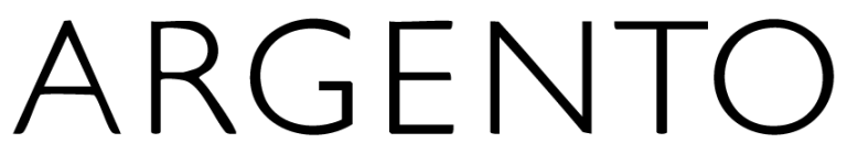 Argento – Princes Square