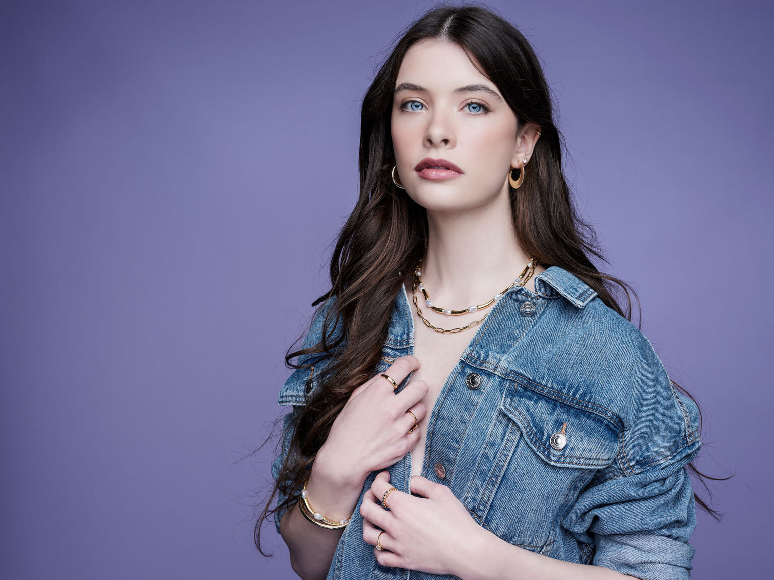 Argento – Princes Square