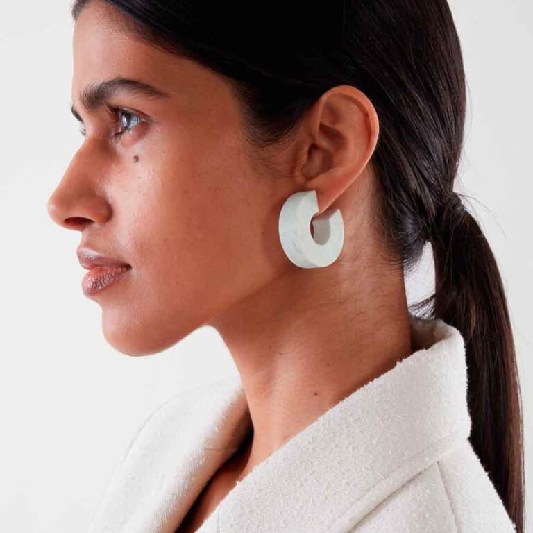 COS – Princes Square