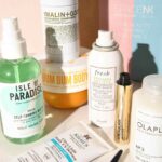 Space NK – Princes Square