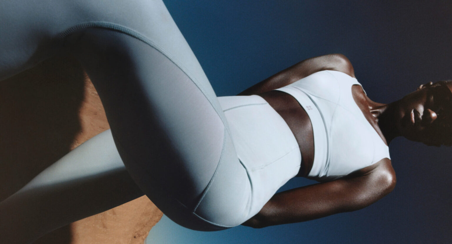 Empire – Princes Square