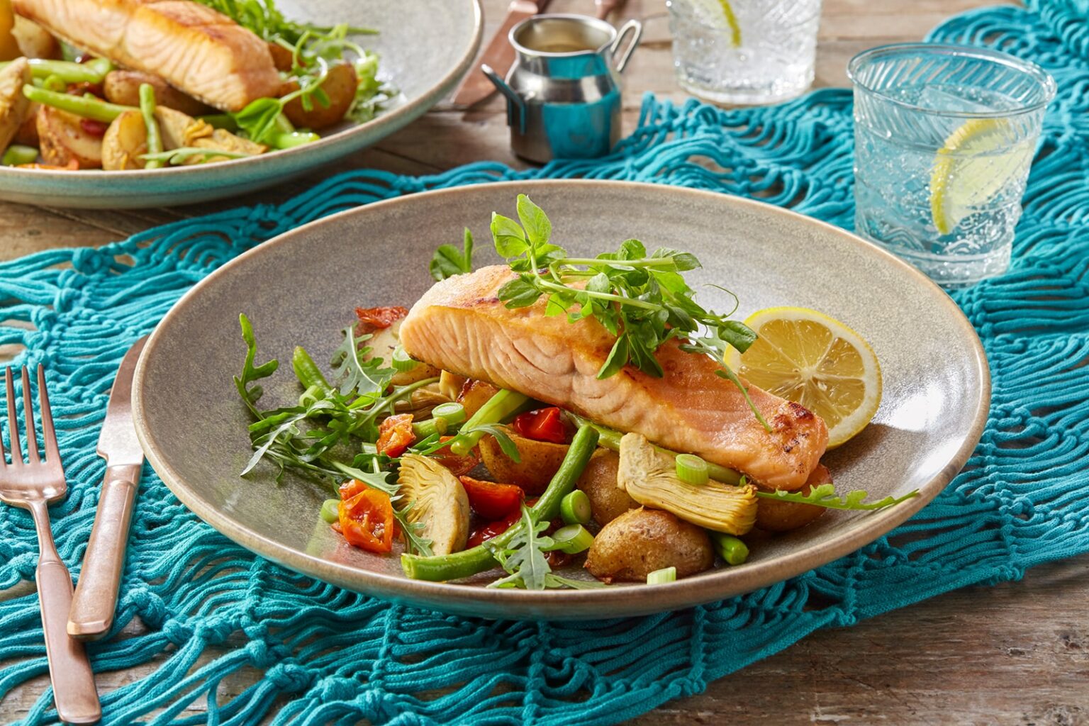 About Us – Princes Square