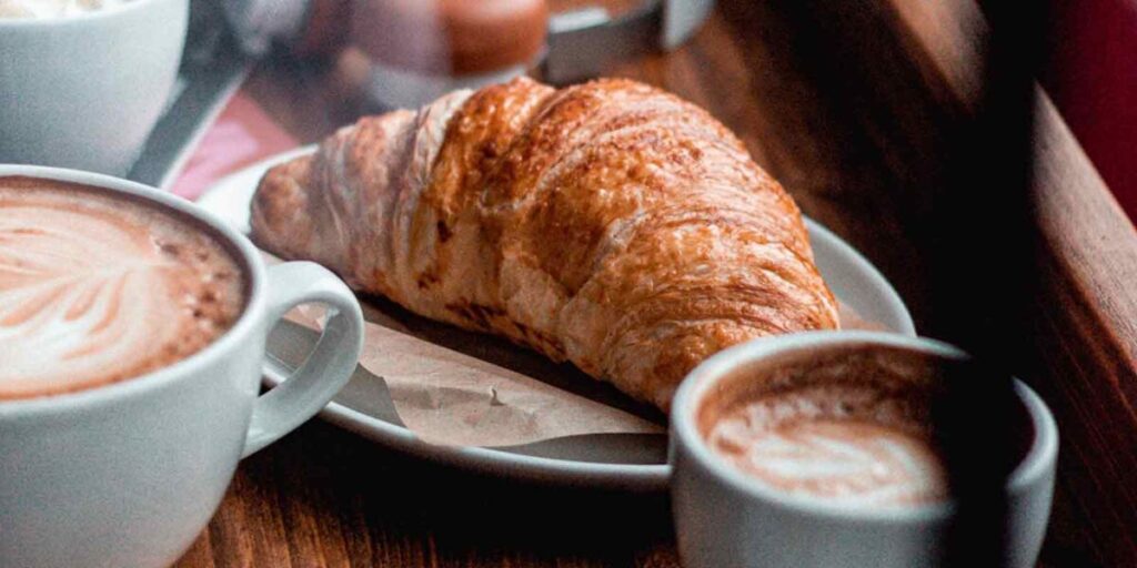 About Us – Princes Square